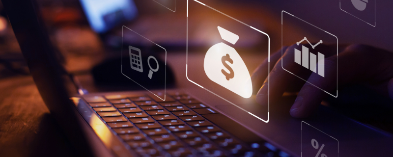 IFoA: Risk Management Working Parties